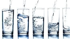 Where to Buy Distilled Water & How to Store It | The Distilled Water ...